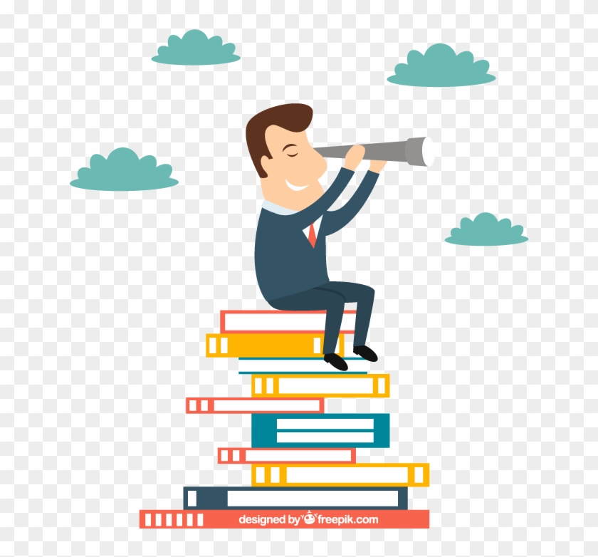 Next Program Launches Fall - Manifesting With Visualization [book ...